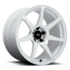 Motegi Racing MR154 Battle 18 X9.5 5-114.30 15 WTMTXX | Discount Tire