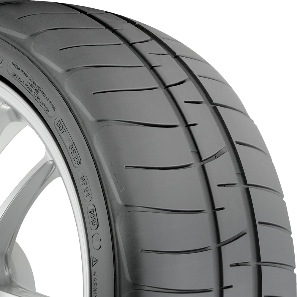 Hankook Ventus R-S4 225 /45 R15 87W SL BSW | America's Tire