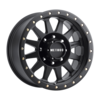 Method MR304 Double Standard Wheels | Discount Tire