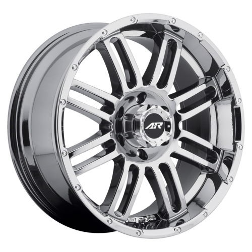 American Racing AR901 18 X9 6-139.70 0 CSCHXX | America's Tire