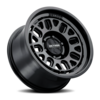 Method MR321 Wheels: Shop & Save Today | Discount Tire