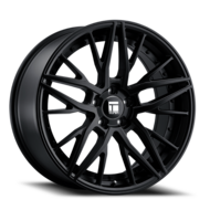 Touren Wheels | Cast, Infinity & Flow Formed Wheels | Discount Tire