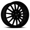 Voxx Casina | Discount Tire