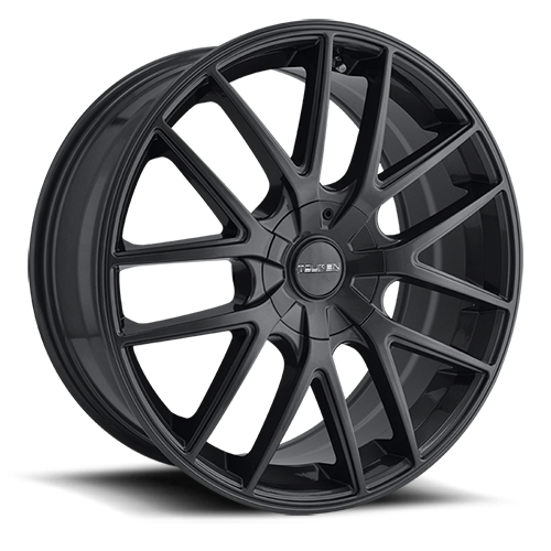 Shop Touren TR60 Wheels Online | Discount Tire