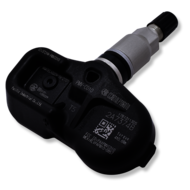 TPMS Sensors Online | Tire Pressure Sensor | Discount Tire