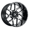 Vision Sliver | Discount Tire