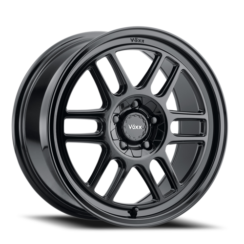 Voxx Noto Wheels: Shop Now & Save | Discount Tire