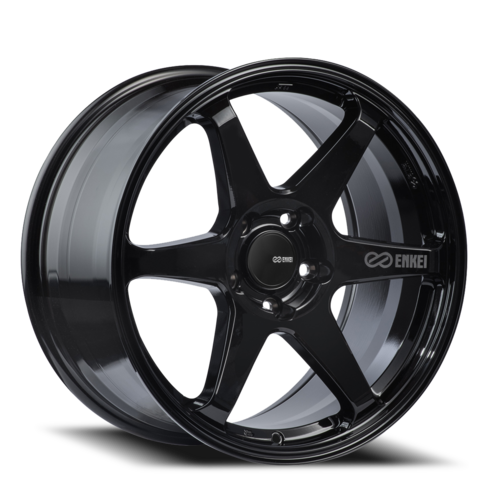 Enkei T6R Wheels for Sale | Discount Tire