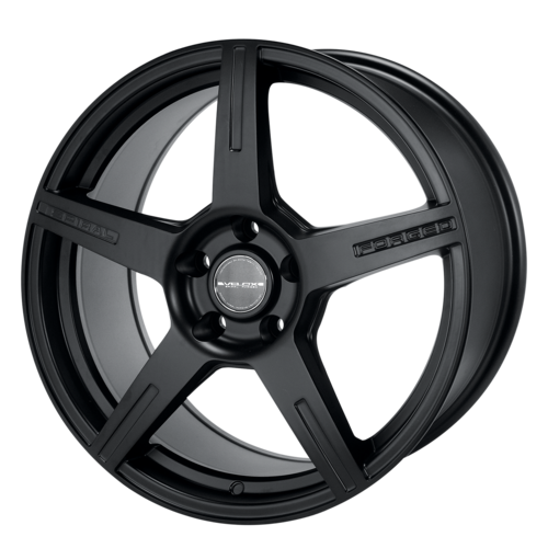 Velox Revolt | Discount Tire