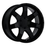 Level 8 Wheels & Rims | Motorsport Wheels | Discount Tire