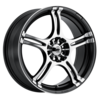 Konig Incident Wheels: Shop Now & Save | Discount Tire