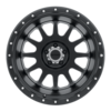 Method MR605 NV Wheels: Shop & Save | Discount Tire