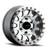 Method Race Wheels MR401 UTV Beadlock 15 X7 6-139.70 5+2 RWRWXX ...