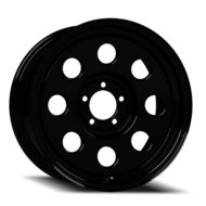 Vision Wheels & Rims | Aftermarket Custom Wheels | America's Tire