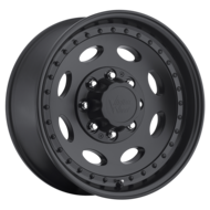 Vision Wheels & Rims | Aftermarket Custom Wheels | America's Tire