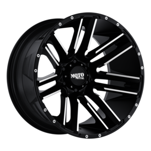 Moto Metal Wheels |Moto Metal Off Road Truck Rims | Discount Tire