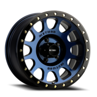 Method Race Wheels | Discount Tire