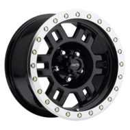 Vision Wheels & Rims | Aftermarket Custom Wheels | Discount Tire