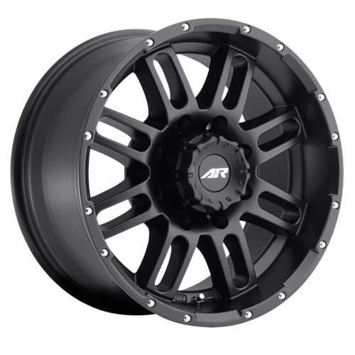 American Racing AR901 20 X9 8-180.00 20 BKMTXX | America's Tire