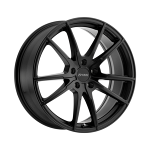 Petrol Wheels | Wheels | Discount Tire