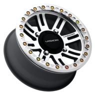 Vision Wheels & Rims | Aftermarket Custom Wheels | America's Tire