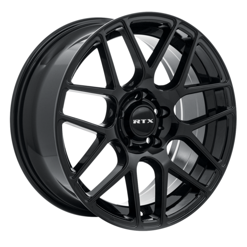 RTX Envy | Discount Tire