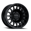 Method Race Wheels MR707 Bead Grip | Discount Tire