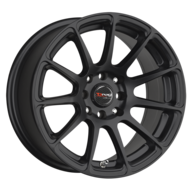 Drag Racing Wheels for Drifting & Street | Discount Tire