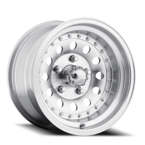Ultra Type 062 16 X8 5-139.70 -06 RWMCMF | America's Tire