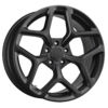 Drag DR-64 Wheels: Shop Now & Save | Discount Tire