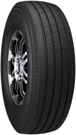 Hartland Tires | Tires | Discount Tire