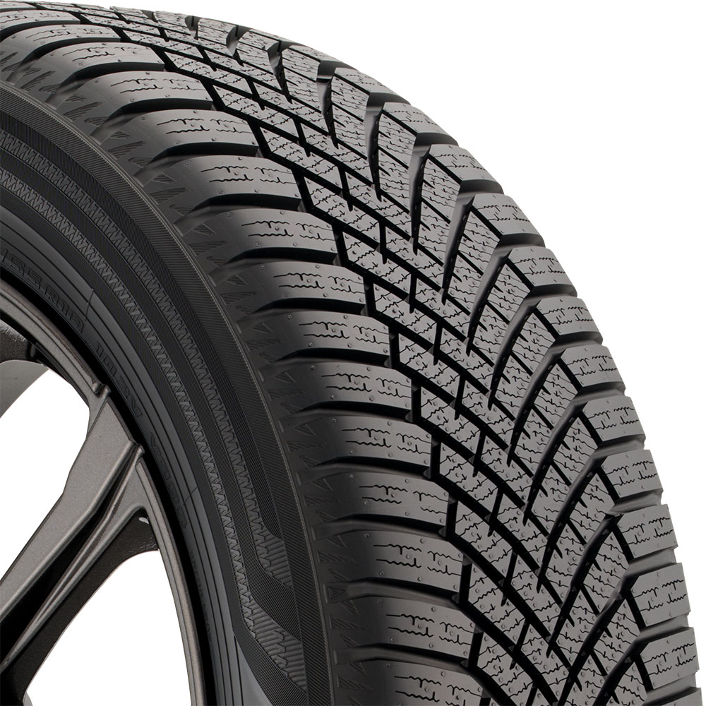 235/55R20 X 305/40R20 Tires | Discount Tire