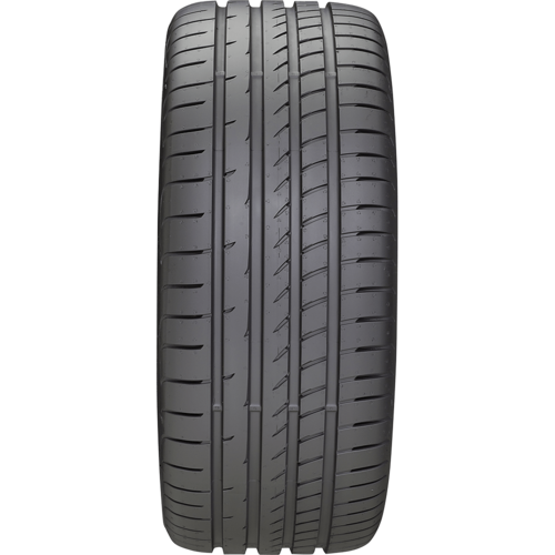 Goodyear Eagle F1 Asymmetric 2 225 /40 R18 92Y XL BSW | 285 /35 R19 ...