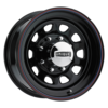Unique 42 Wheels: Shop Online Today | Discount Tire