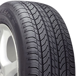 Michelin Energy MXV4 S8 225 /700 R480 100H SL BSW RF | Discount Tire