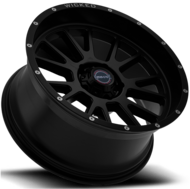 Wicked Off-Road Wheels & Rims | Custom Wheels | Discount Tire