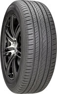 Yokohama Tires | Yokohama Tires Near Me | Discount Tire