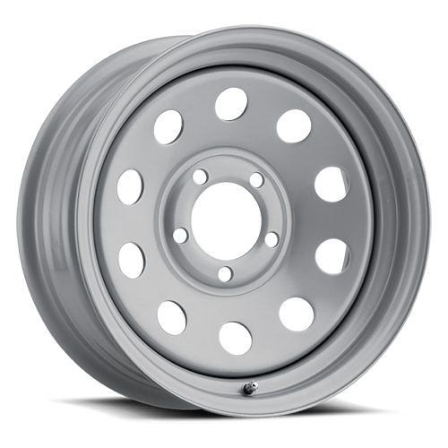 Vision Steel Mod Trailer | Discount Tire