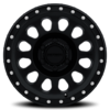 Shop Method MR315 Wheels - Free Shipping | Discount Tire