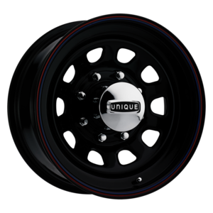Unique Wheels | Wheels | Discount Tire