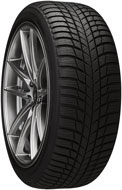 255/50R18 Tires | Discount Tire