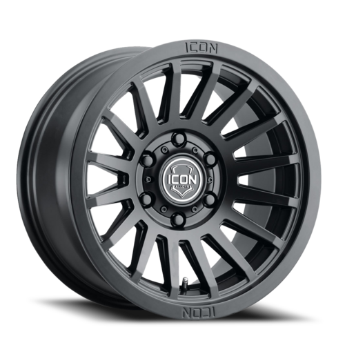 Icon Alloys Recon | Discount Tire