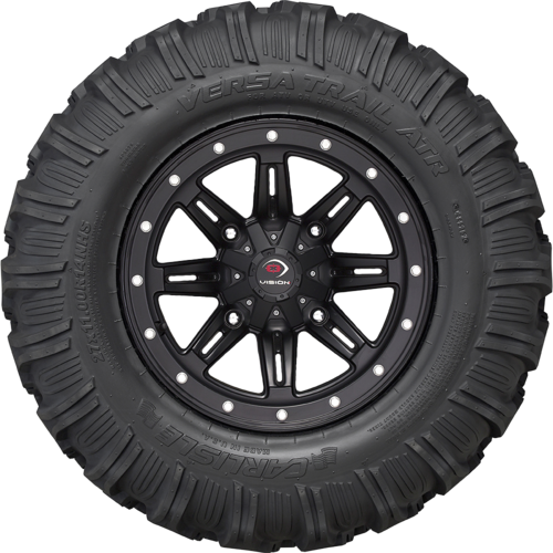 Carlisle Versa Trail ATR 26 X11.00R 12 68M CP BSW | Discount Tire