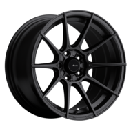 Advanti Racing Wheels & Rims | Luxury Sport Wheels | America's Tire