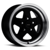 Vision Nitro | Discount Tire