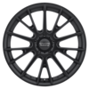 American Racing AR904 | Discount Tire