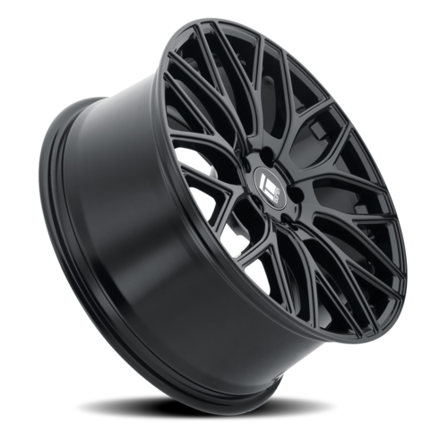 Touren TR76 Wheels: Find Deals | Discount Tire