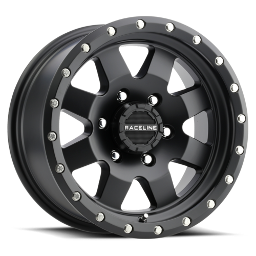 Raceline 935B Defender | Discount Tire
