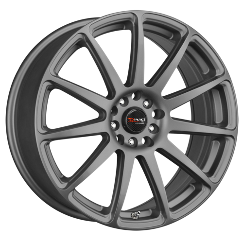 Drag DR-66 18 X8 5-100.00/114.30 48 DGMTXX | America's Tire