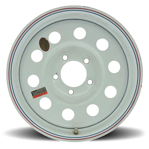 Taskmaster Arc Mod 15 X6 5-120.65 0 WTGLXX | Discount Tire